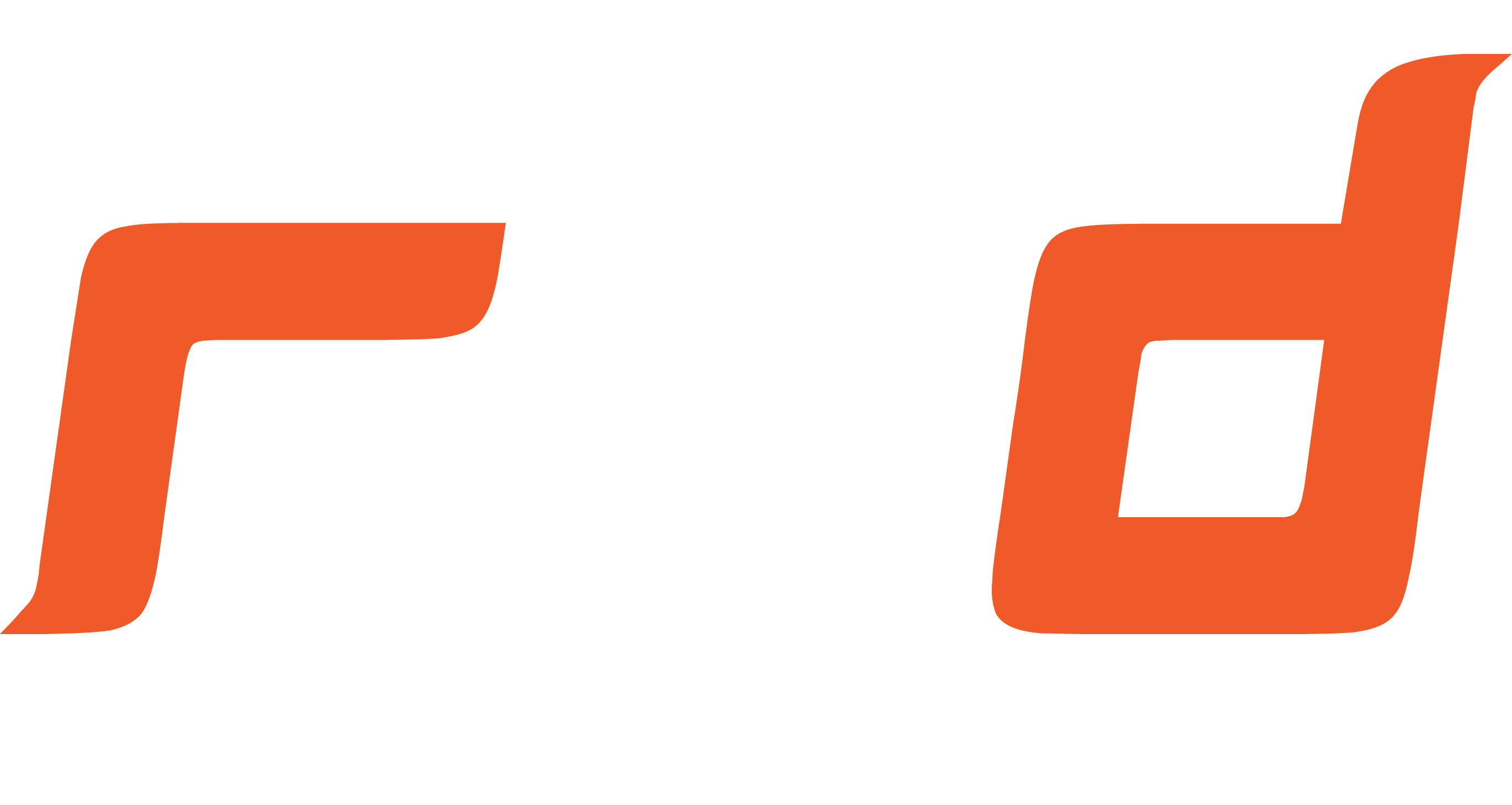 R&D - Run and Develop